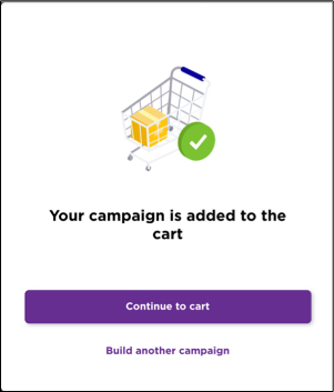 Self-serve app promotion tool | Roku Developer