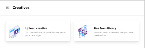 Self-serve channel promotion tool | Roku Developer
