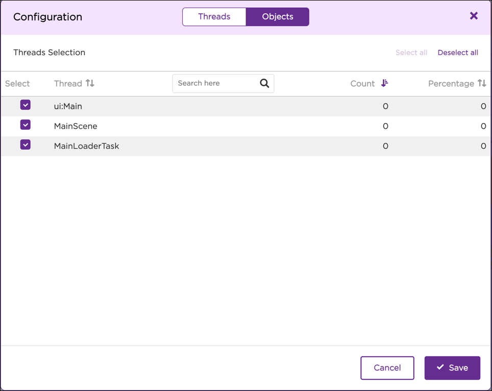 Roku Resource Monitor | Roku Developer