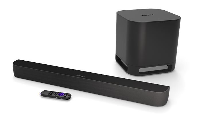 Roku Deals, Free Trials & Special Offers | Roku