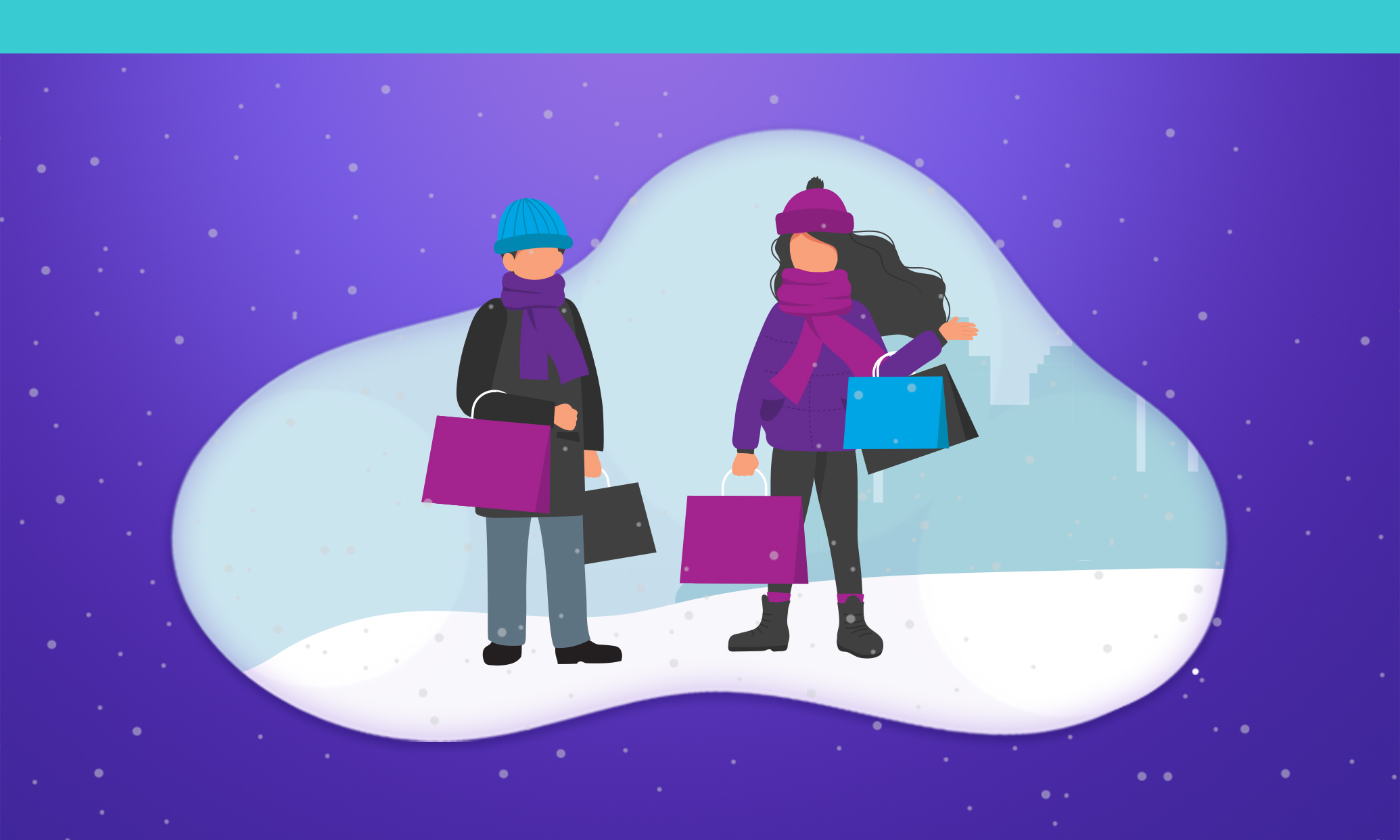 Season of Streaming Advertising Trends 2020