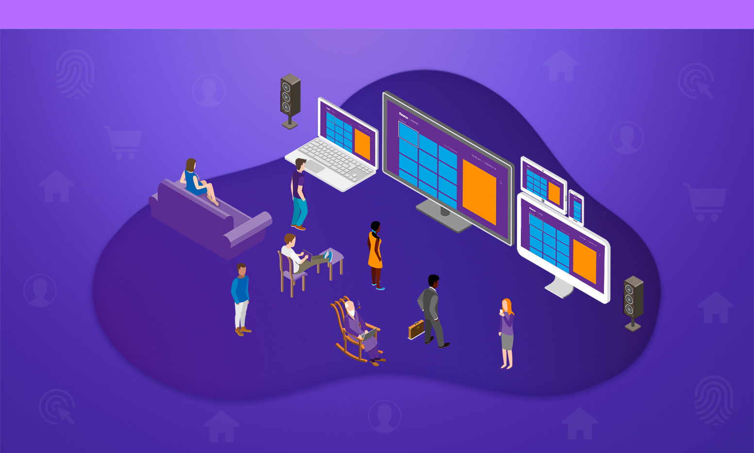 How to Attract and Retain More TV Streamers In 2021