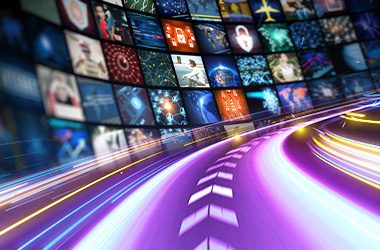 The Future of Movies: How Theaters & Studios Can Thrive
