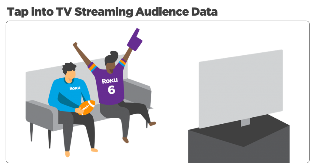 How TV Streaming Ads Can Drive More App Installs