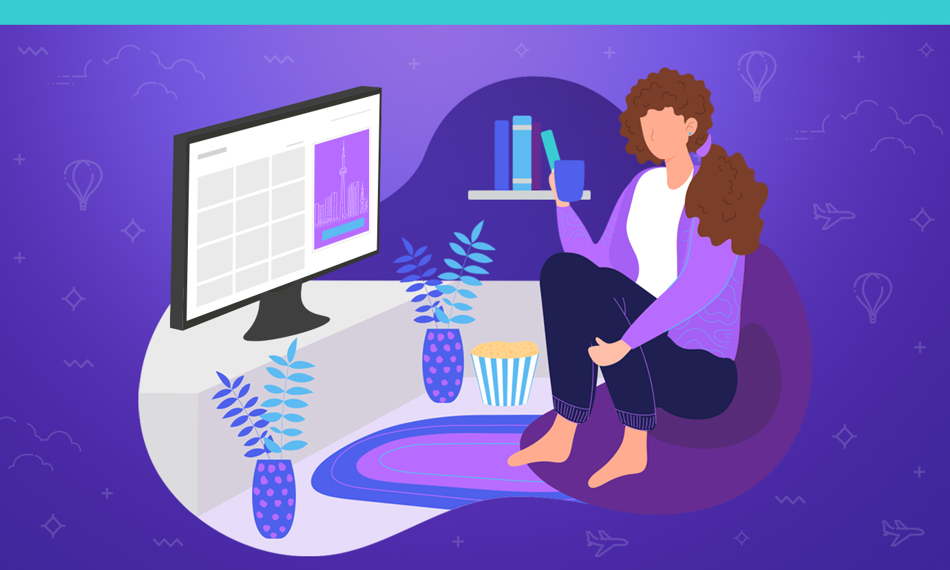 3 Takeaways From Finecast About The Future of Addressability and ...