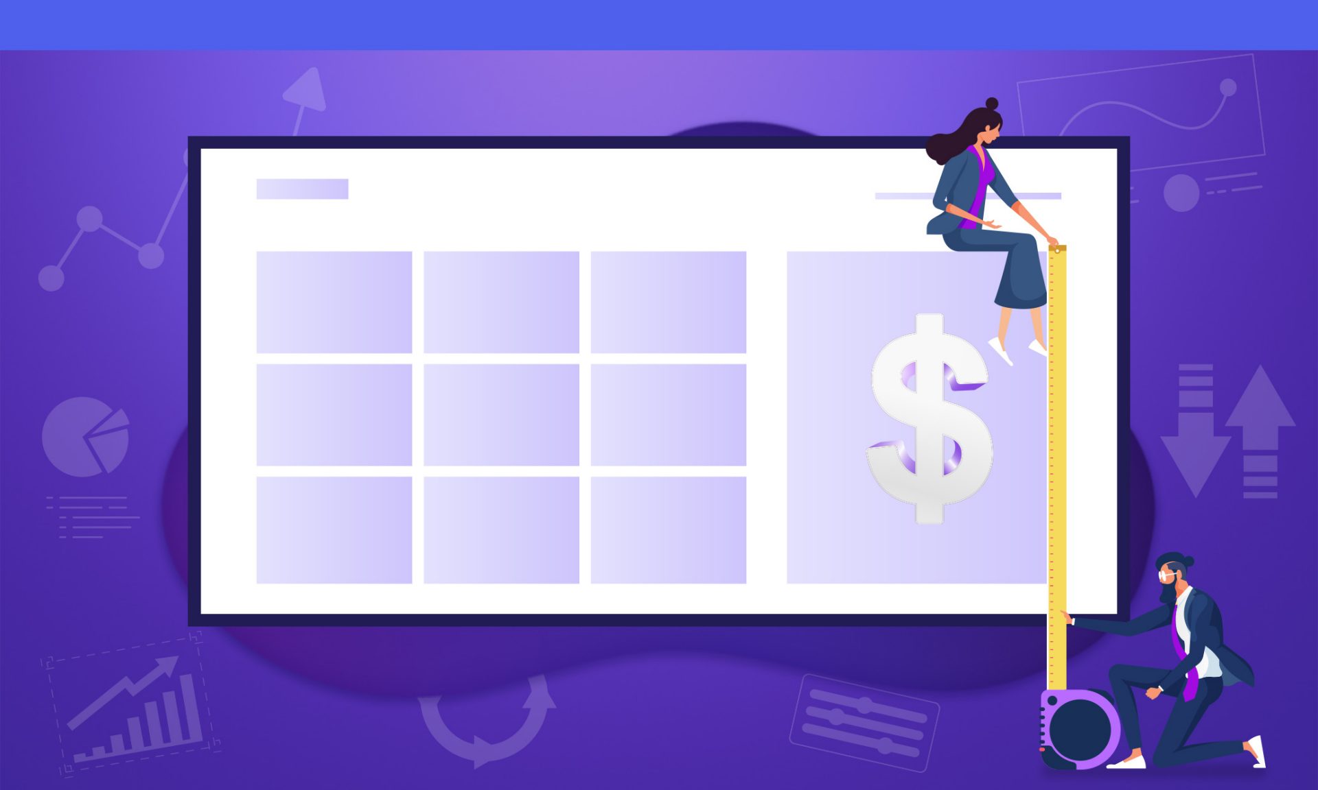 Roku Expands Its Ad Measurement Partner Program to Include Marketing ...