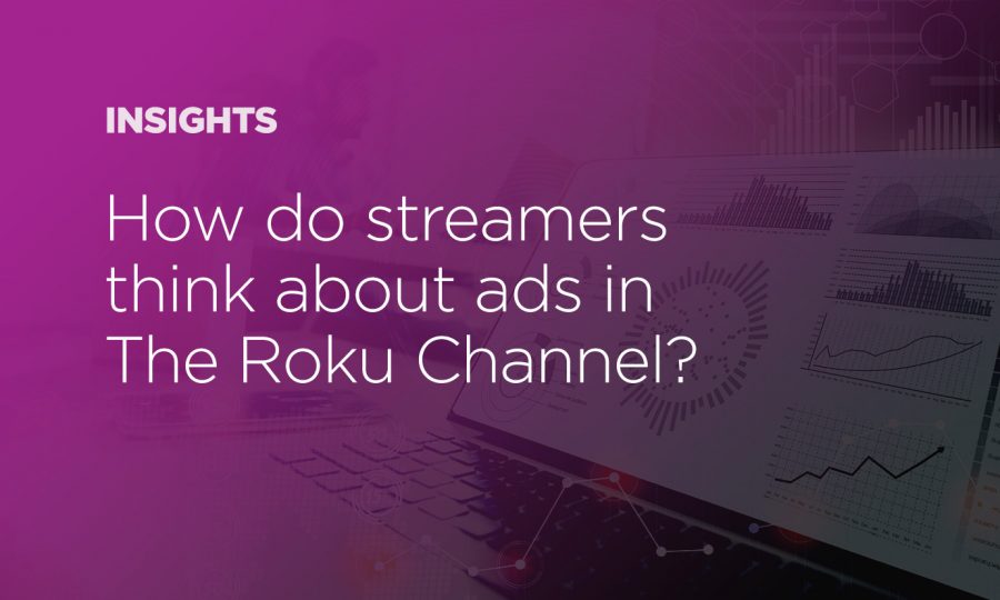 Who Is The Roku Channel Viewer Roku Advertising who-is-the-roku-channel-viewer-roku-advertising