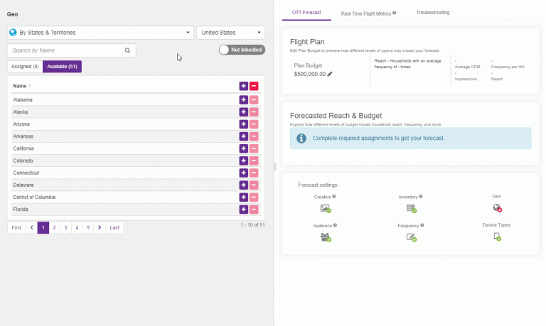 Roku Expands Canadian Advertising Business with OneView Ad Platform