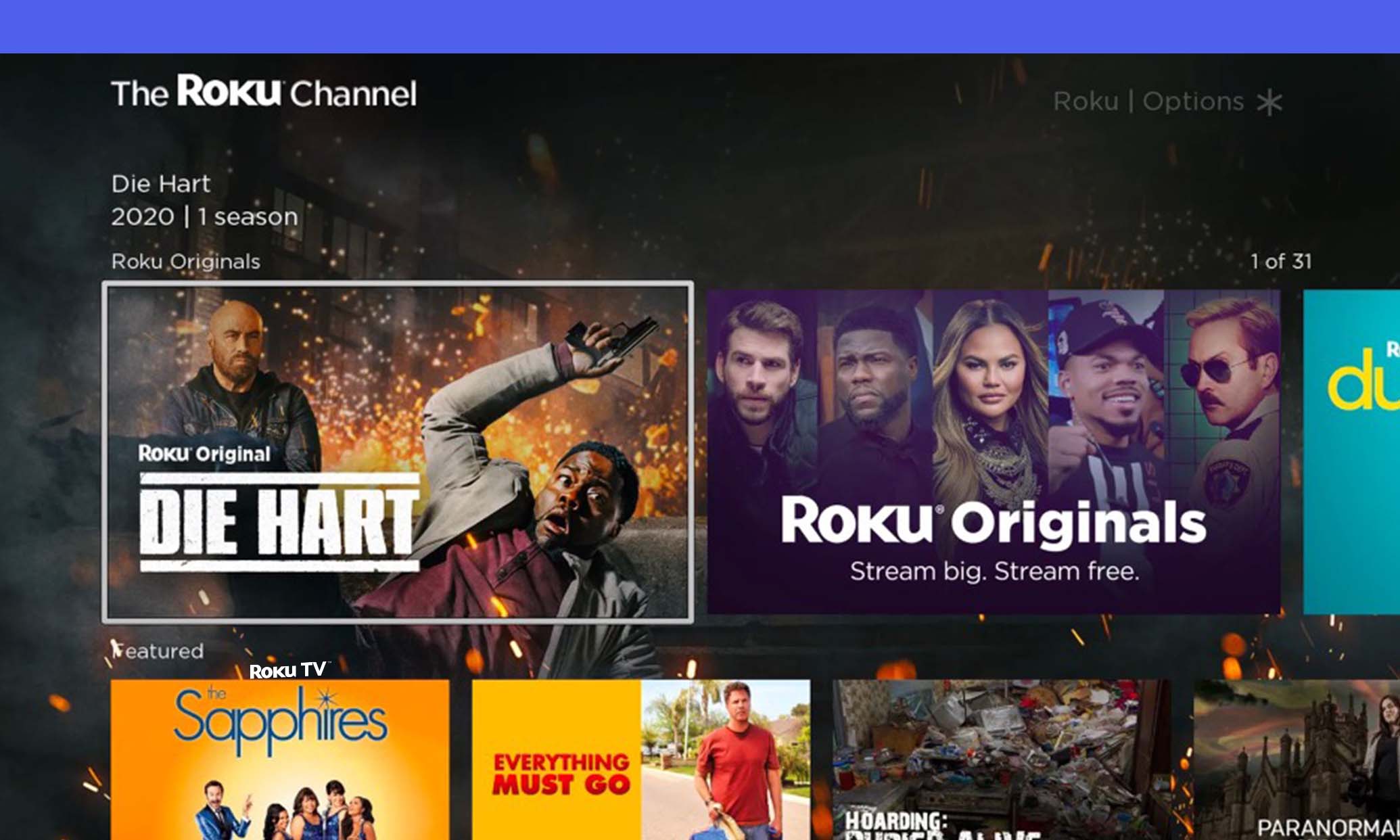 What to know about Roku’s canvas for creativity at Cannes Lions 2022 ...