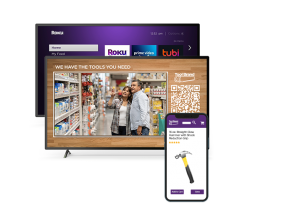 TV streaming on Roku brings the power of awareness and performance to ...