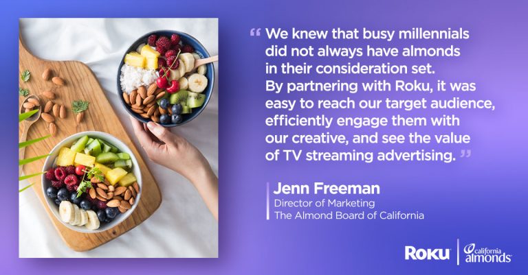 5 tips to make the most of your first-party data with OneView by Roku