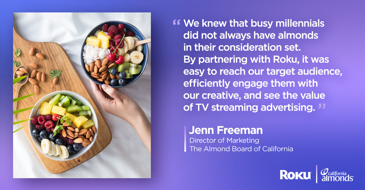 5 tips to make the most of your first-party data with OneView by Roku ...