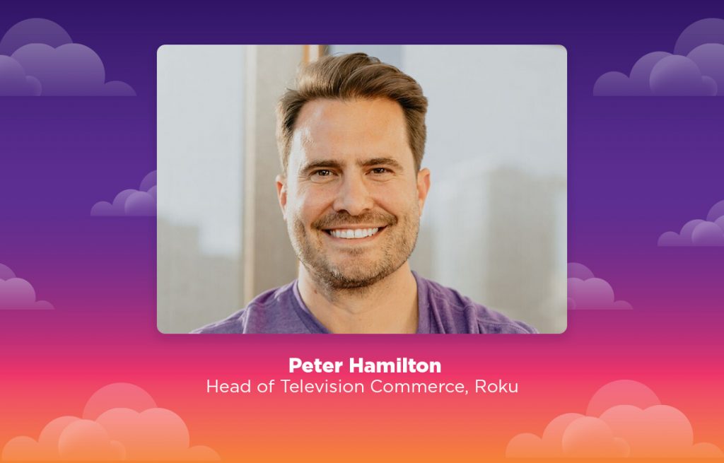 Join Roku at CES 2023