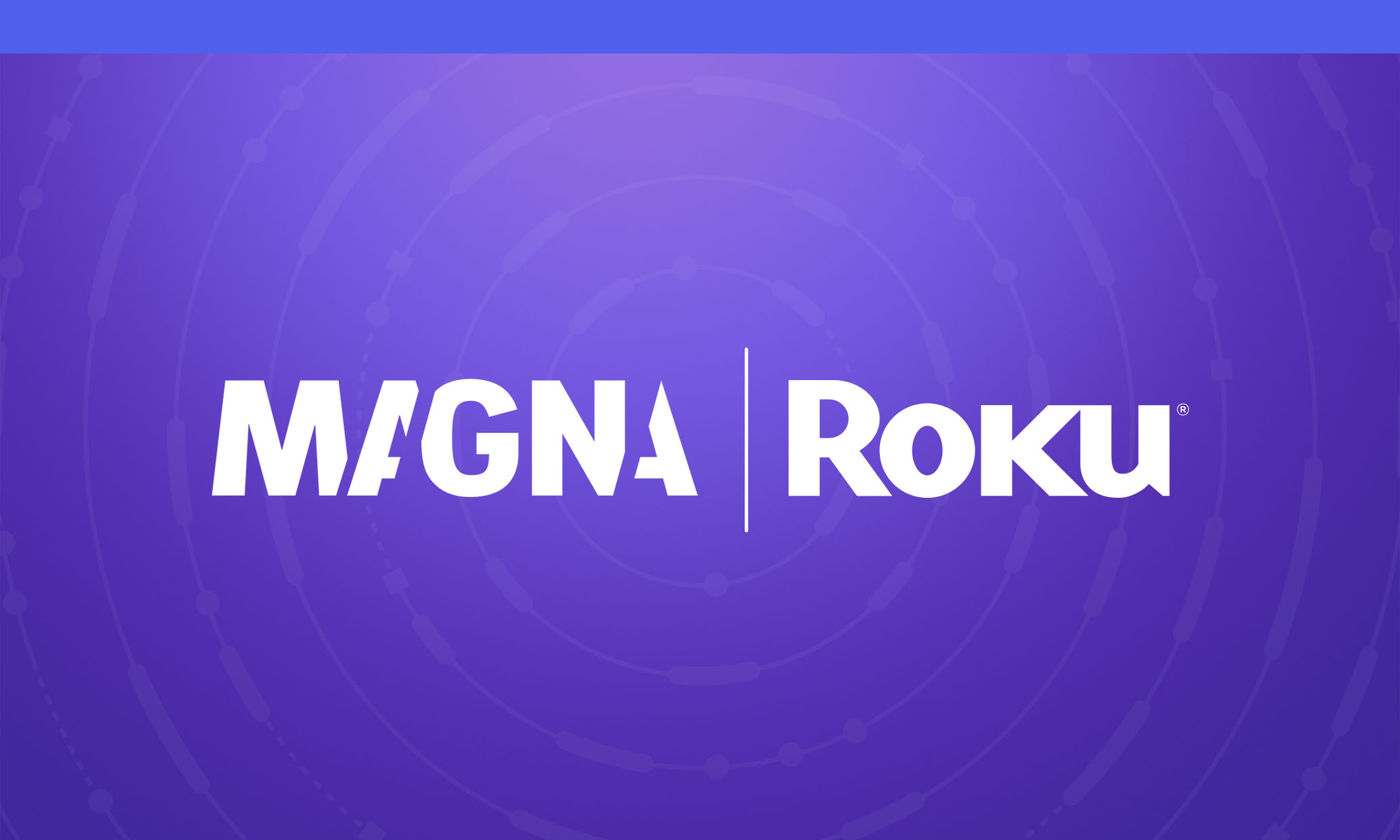 Roku and MAGNA reveal new video ad formats in TV streaming are more ...