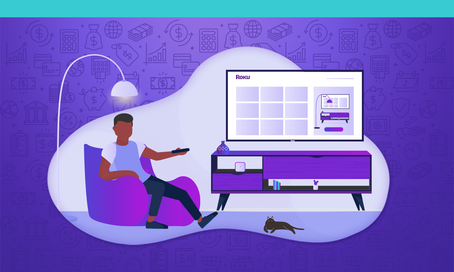 Roku ads perform: A review of the research on TV streaming advertising ...