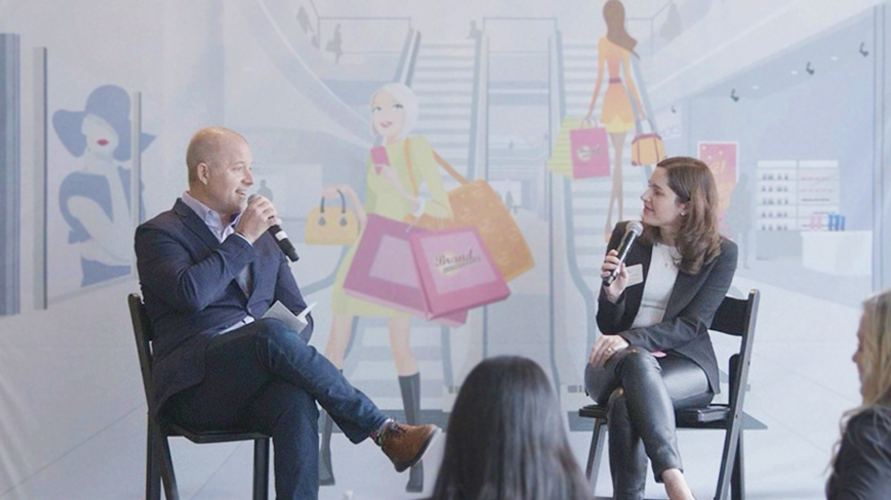 Retail media meets TV streaming: How Roku and Kroger Precision ...