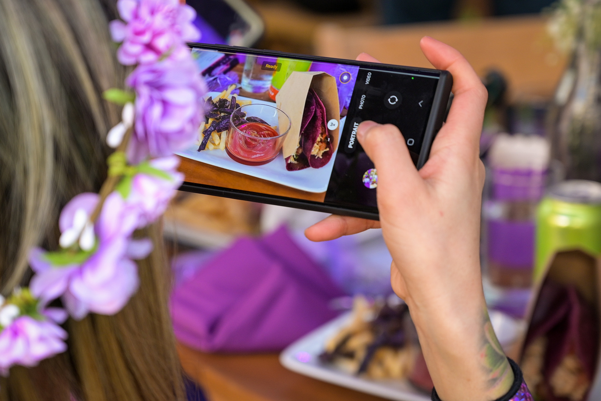 Roku City at SXSW 2023: Photo Gallery | Roku Advertising