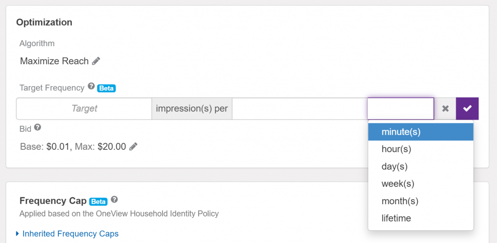 Introducing new features in OneView by Roku that will help TV buyers ...