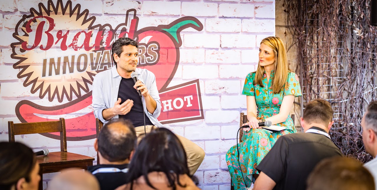 Dinner and a movie: How Roku and DoorDash are bringing together TV ...