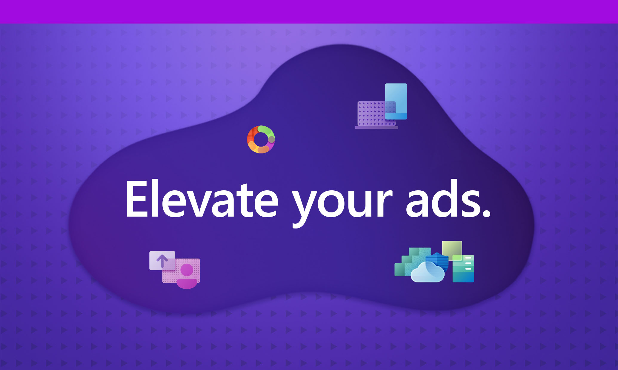 Microsoft And Roku Release New Measurement Data To Help Advertisers Microsoft And Roku Release New Measurement Data To Help Advertisers