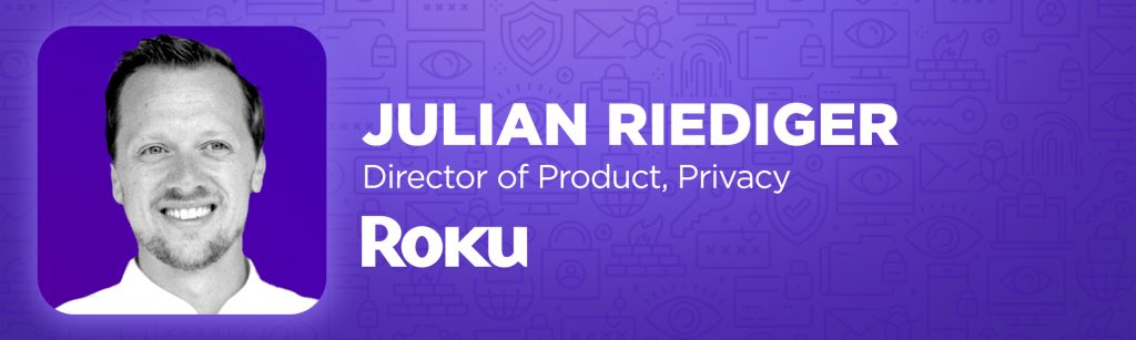 How Roku’s clean room supports data collaboration