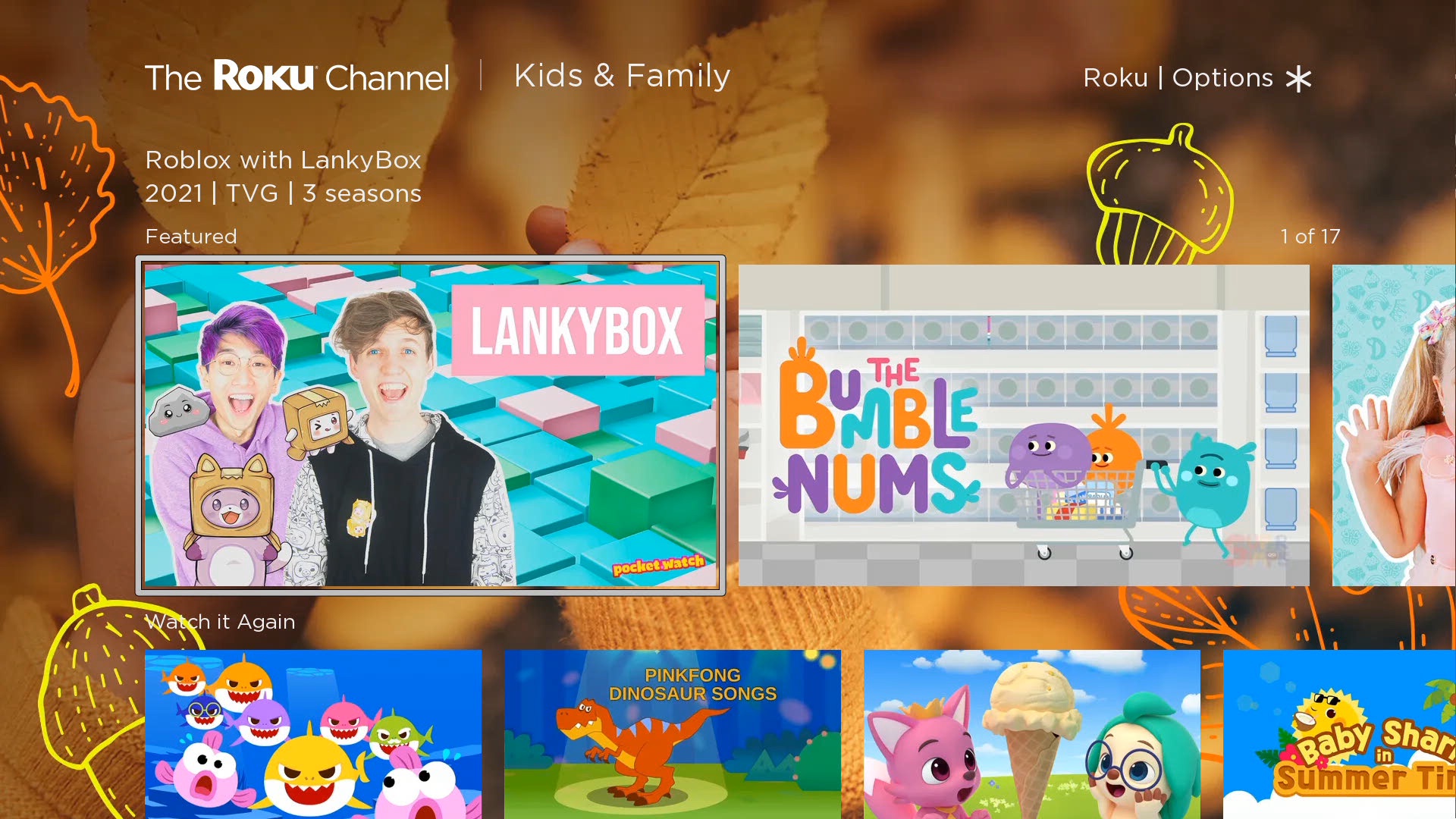 How to connect with families during the all important back-to-school ...