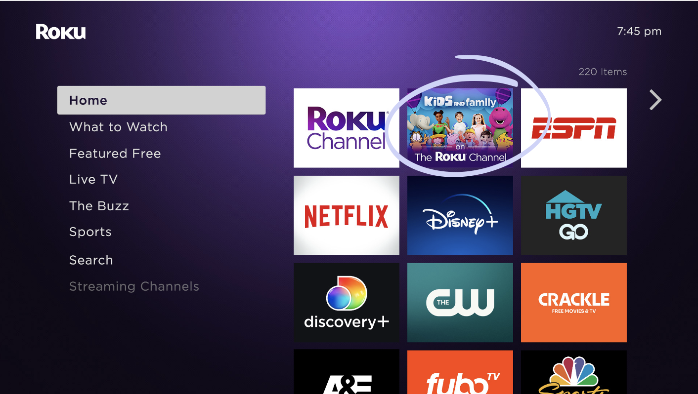 How to connect with families during the all important back-to-school ...