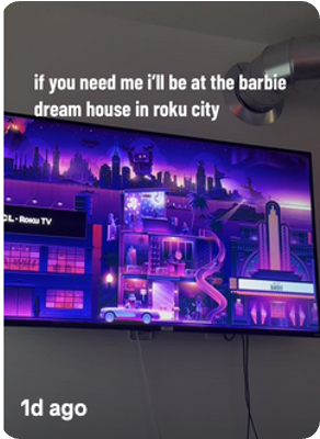 Barbie is better with Ken: Less obvious lessons of the summer’s ...