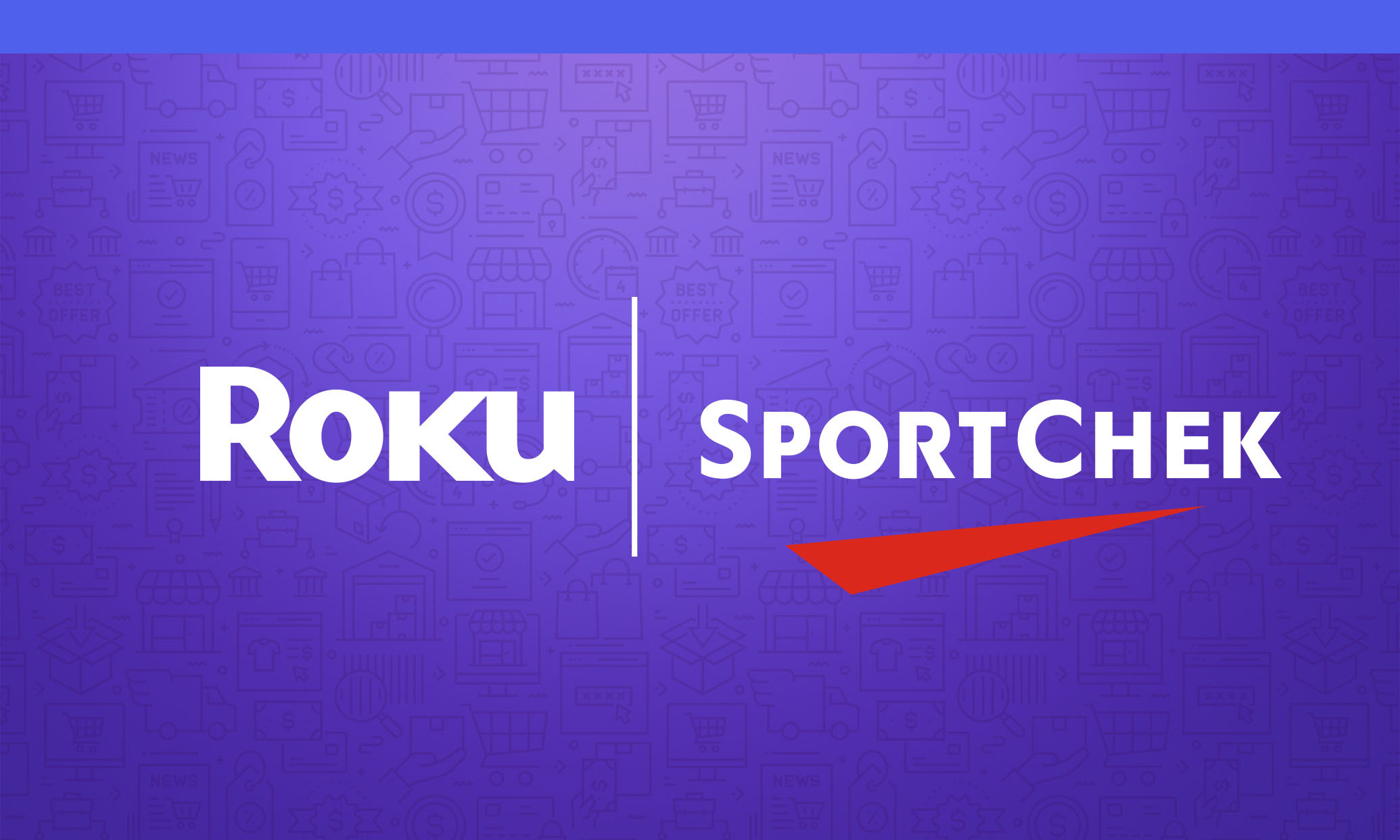 Roku’s ACR technology helps deliver 3.3% Incremental Reach to Sport ...