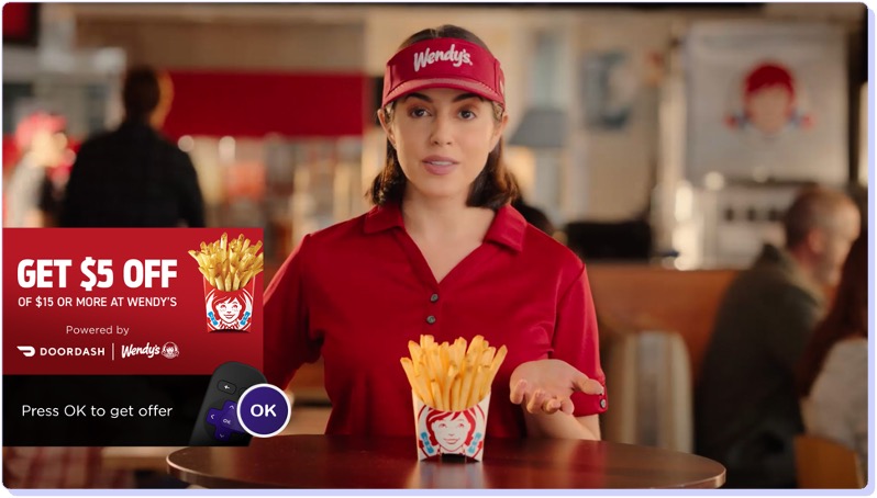 2023 year-in-review: Brands came to Roku City, the rise of shoppable ads, and more