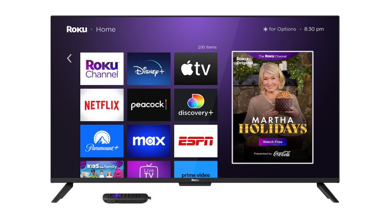 Redefining holiday traditions: Coca-Cola launches a magical campaign on ...