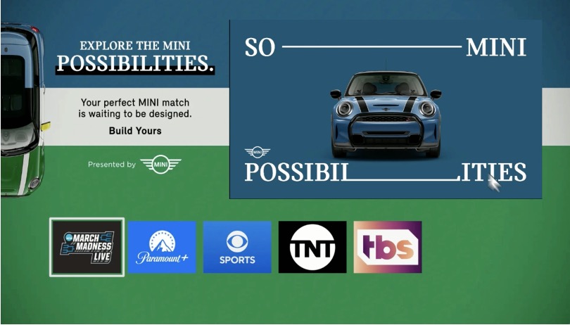 2023 year-in-review: Brands came to Roku City, the rise of shoppable ...