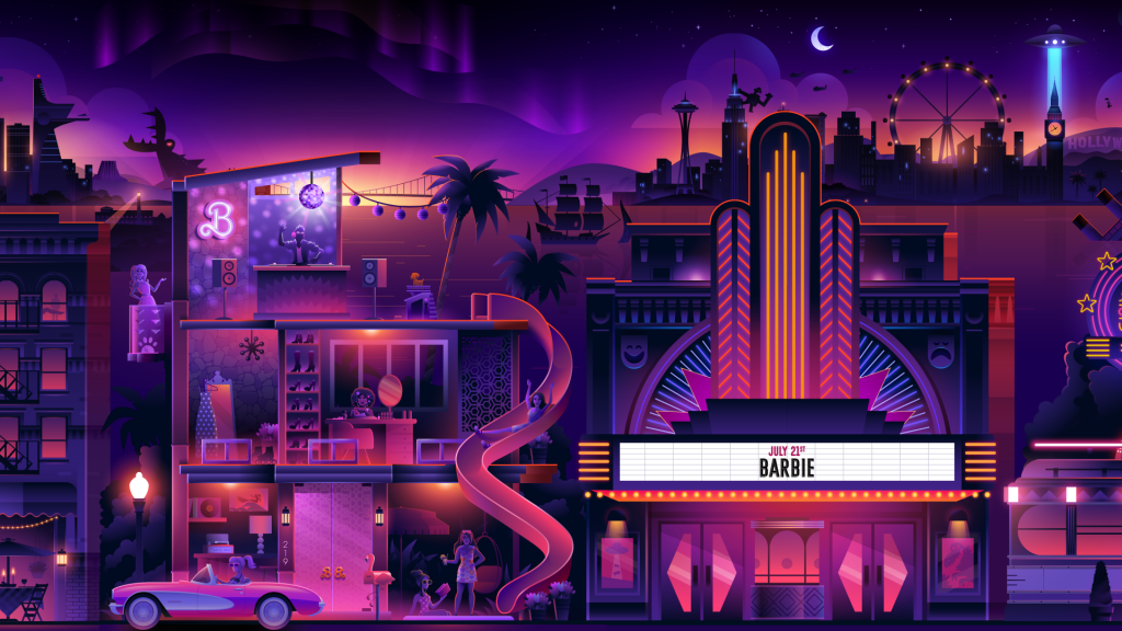 Roku ads: the basics