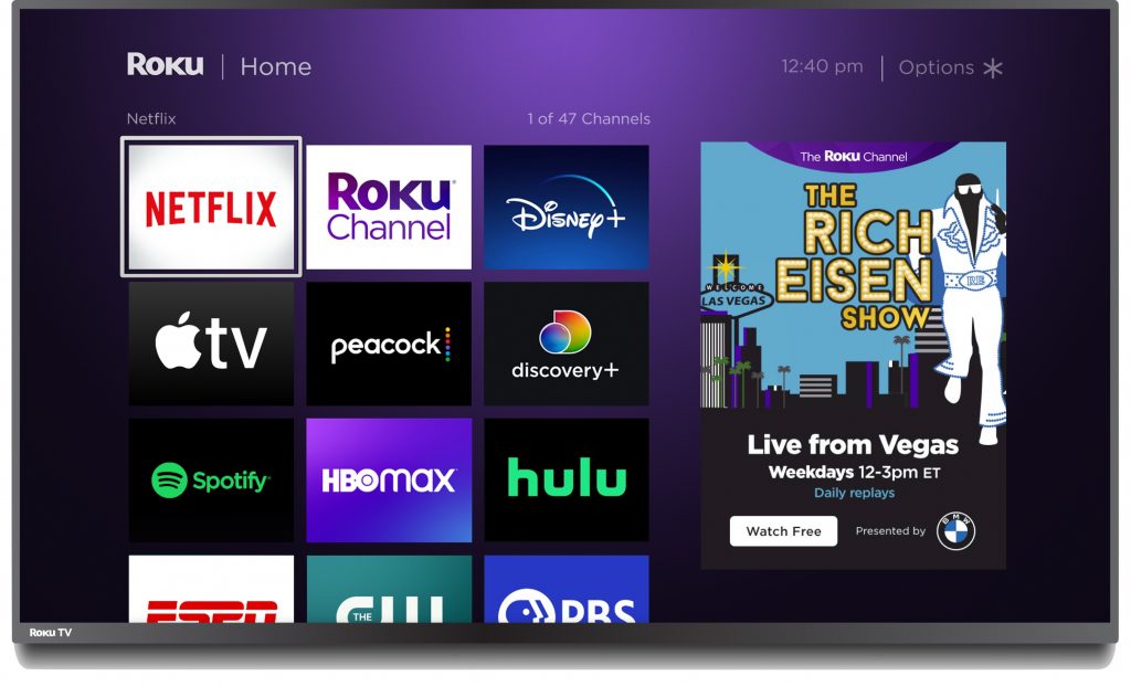 How TV streaming is redefining the Big Game advertising playbook