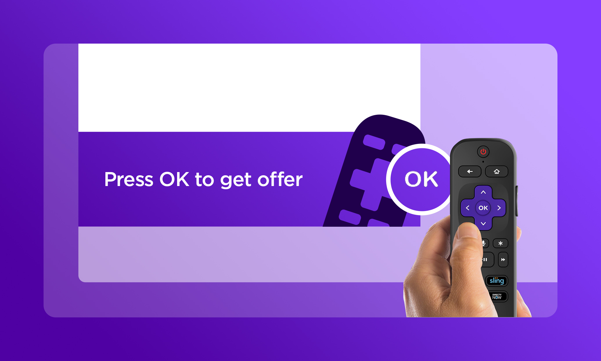 3 reasons advertisers should be considering shoppable ads | Roku ...