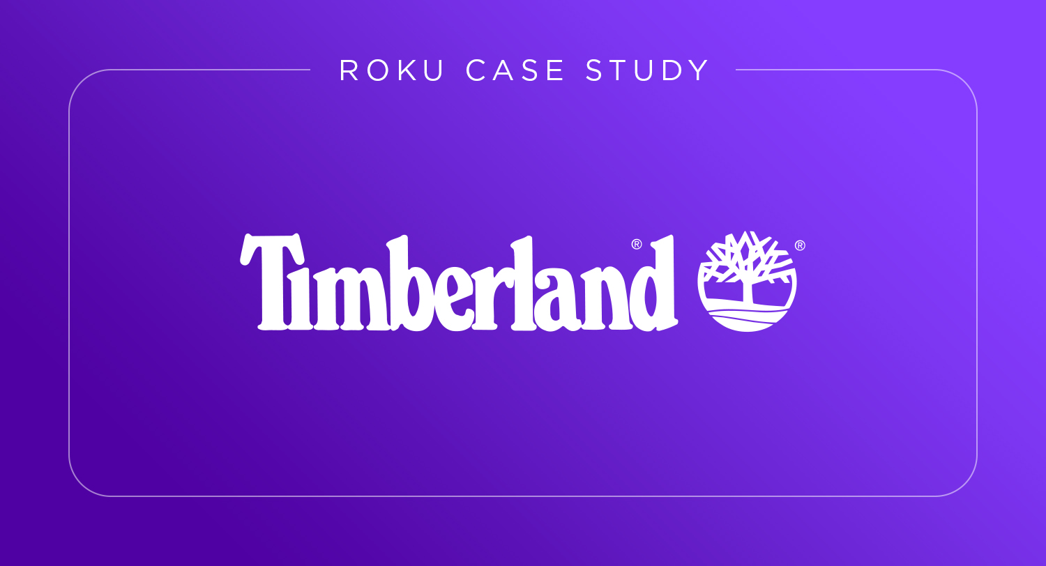 Timberland celebrated 5 decades of its iconic boot with a powerful ...