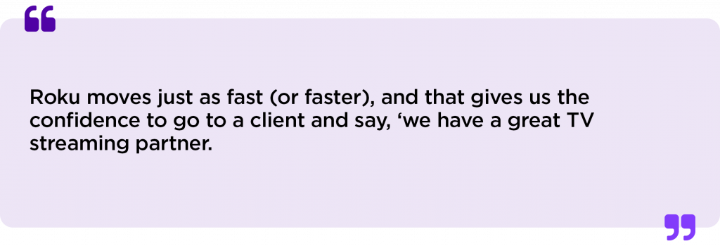 Partner Spotlight: How Brunner Agency continues to innovate with the ...