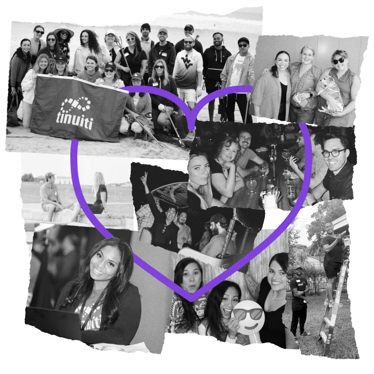 Partner Spotlight: How Tinuiti and Roku are helping brands drive full ...