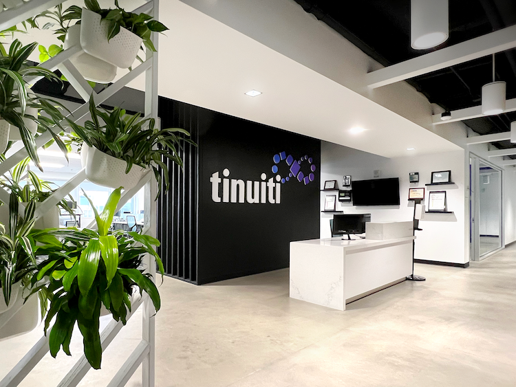 Partner Spotlight: How Tinuiti and Roku are helping brands drive full ...