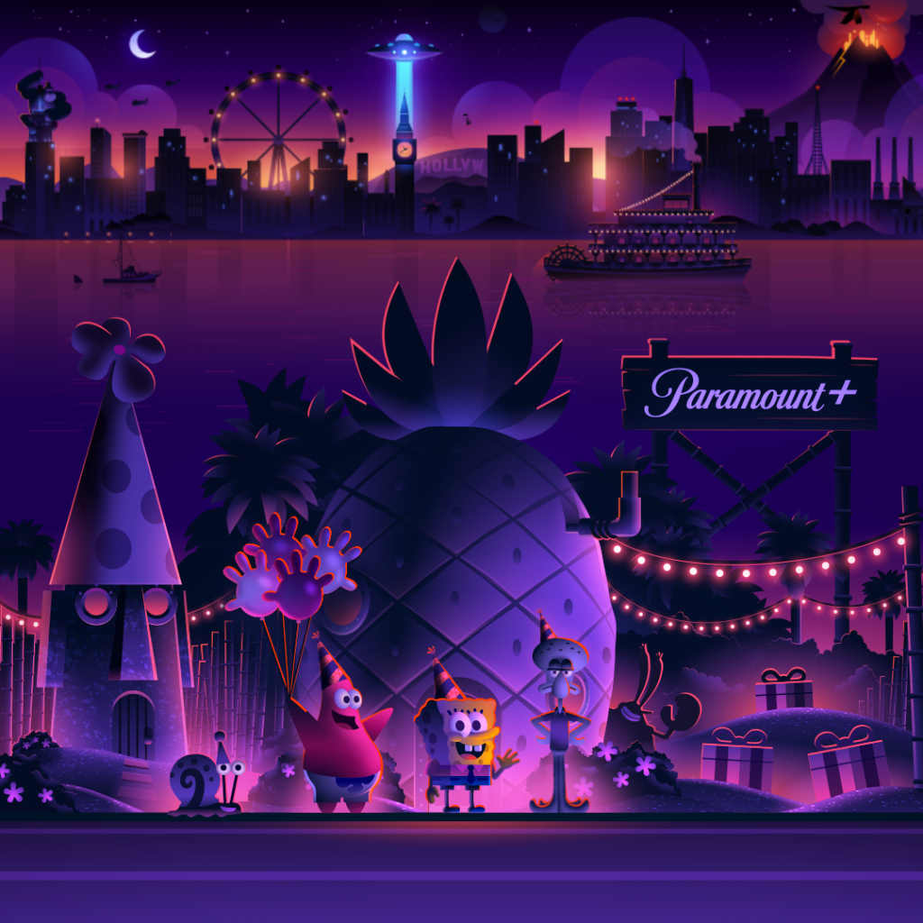 The streaming landscape is changing. Here’s how advertisers can respond.