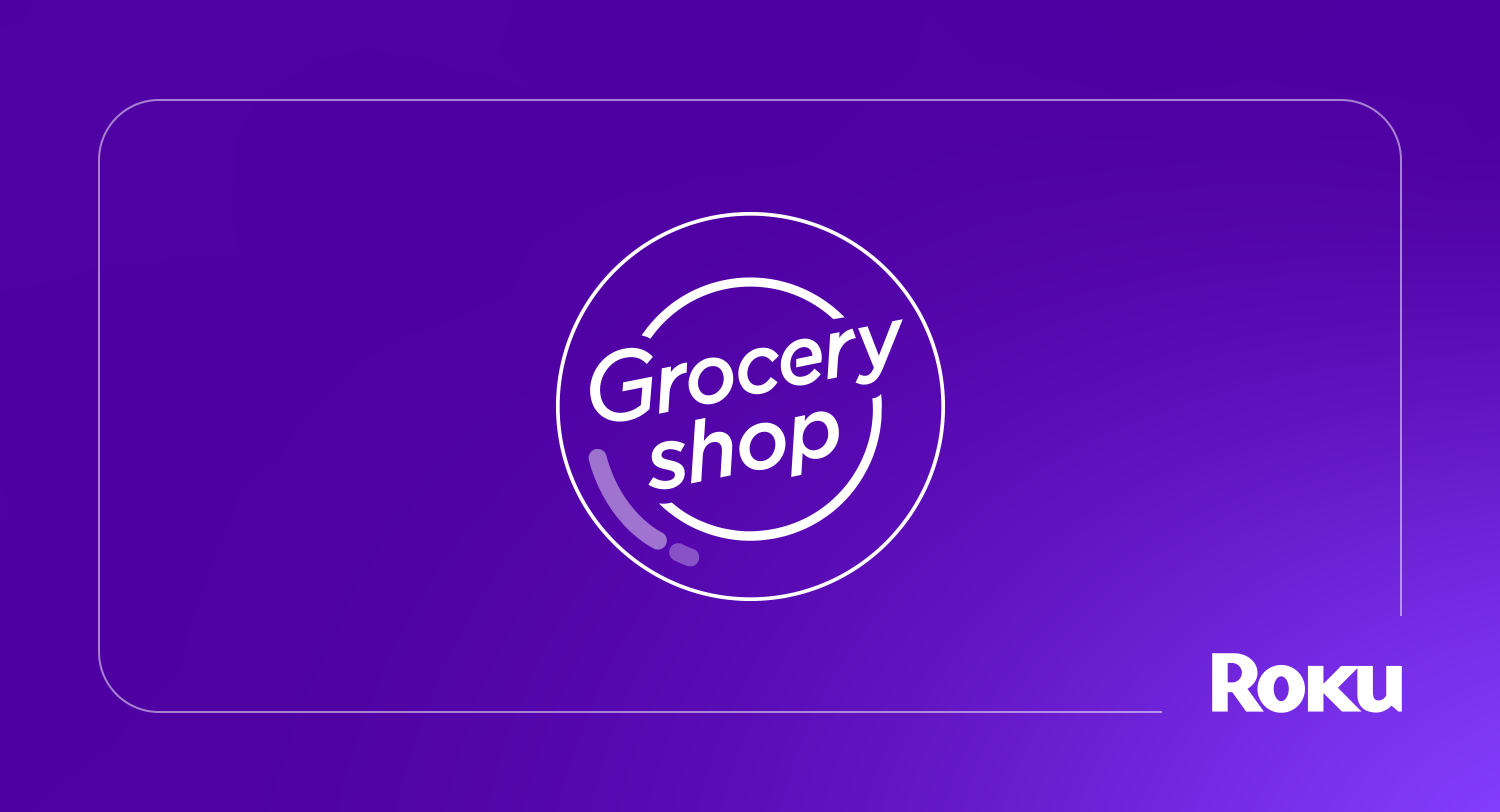 Takeaways from Groceryshop 2024: Retail Media, AI, and Private Labels