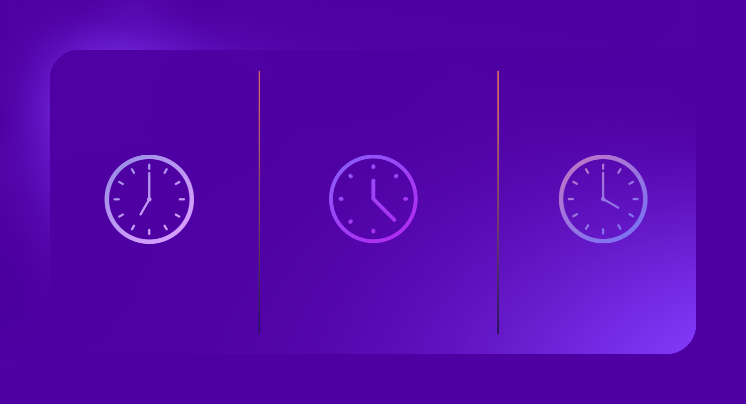 Seize the day: How to use Dayparting to optimise TV streaming ad ...