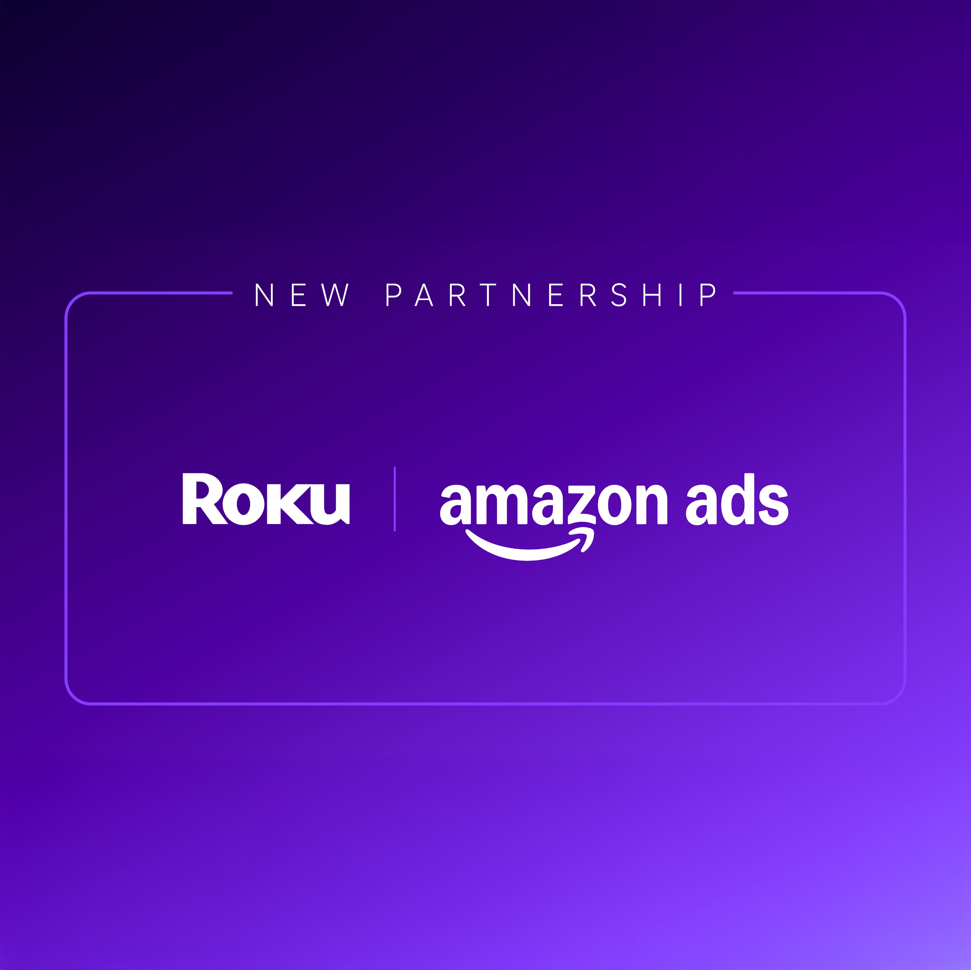 Roku and Amazon team up on an authenticated CTV solution. What it means ...