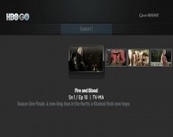 Introducing Roku LT and a Sneak Peek at HBO GO