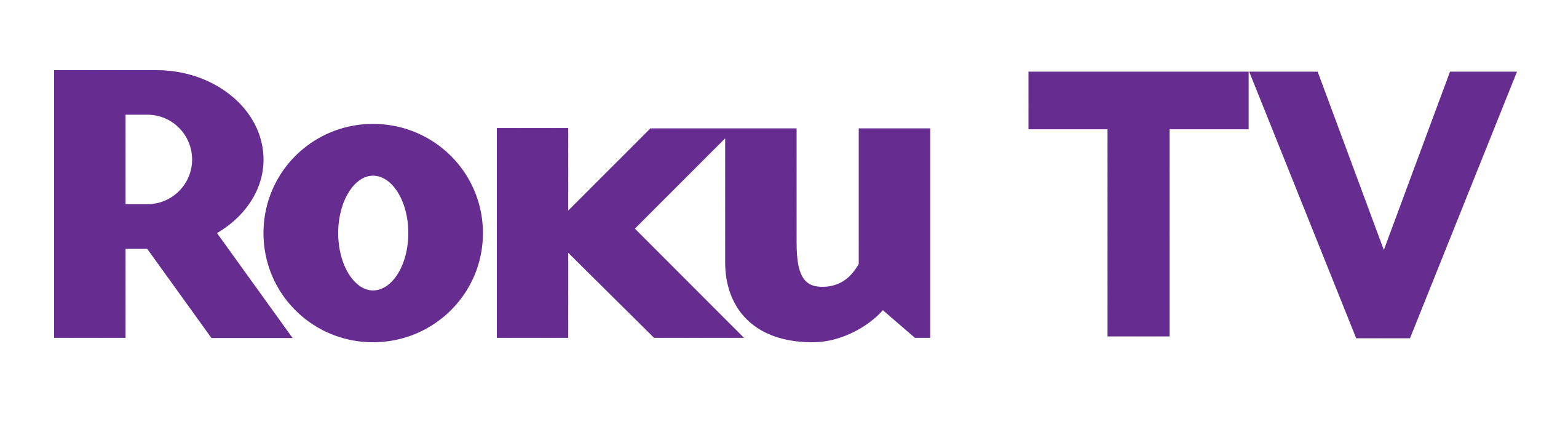 CES 2015 More Roku TV Brands New 4K Roku TV Design The Official