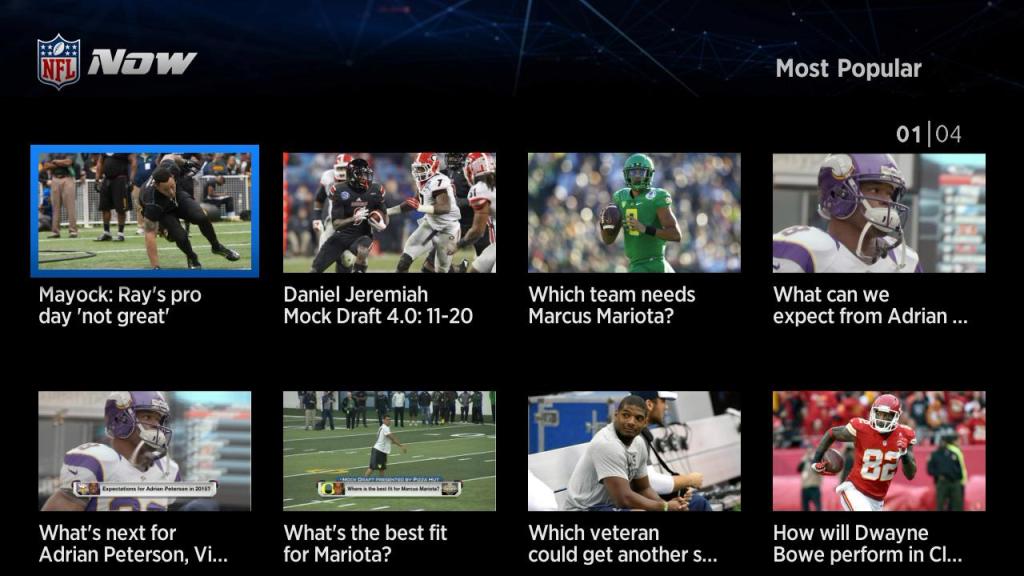 Roku UK: The Ultimate Sports Fan’s Roku Guide