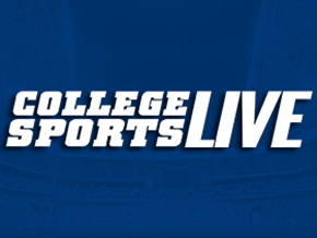 Channel of the Week: College Sports Live