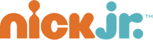 Nick Jr. now entertaining and educating on the Roku platform