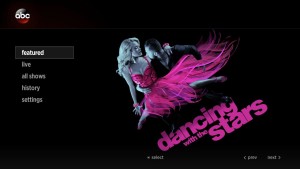 WATCH ABC and WATCH ABC Family now on the Roku platform