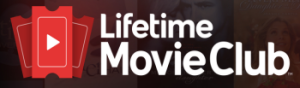 Just in time for your holiday movie marathon – Lifetime Movie Club is ...